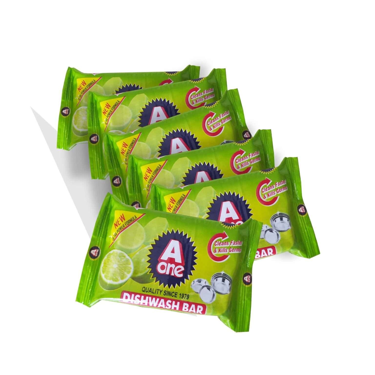 Shop – Aone – We care for your clean and healthy home – Aone Home Care