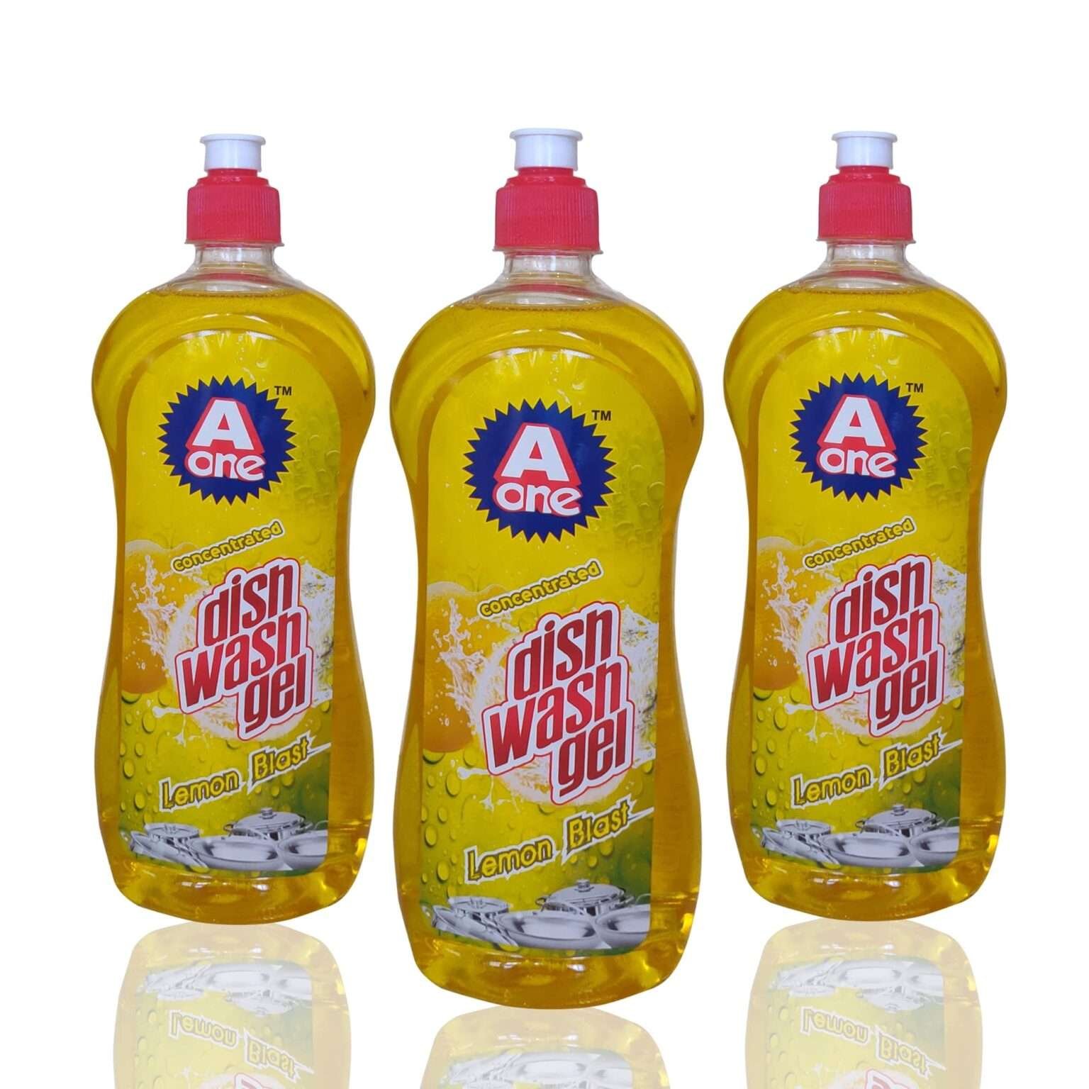 Shop – Aone – We care for your clean and healthy home – Aone Home Care