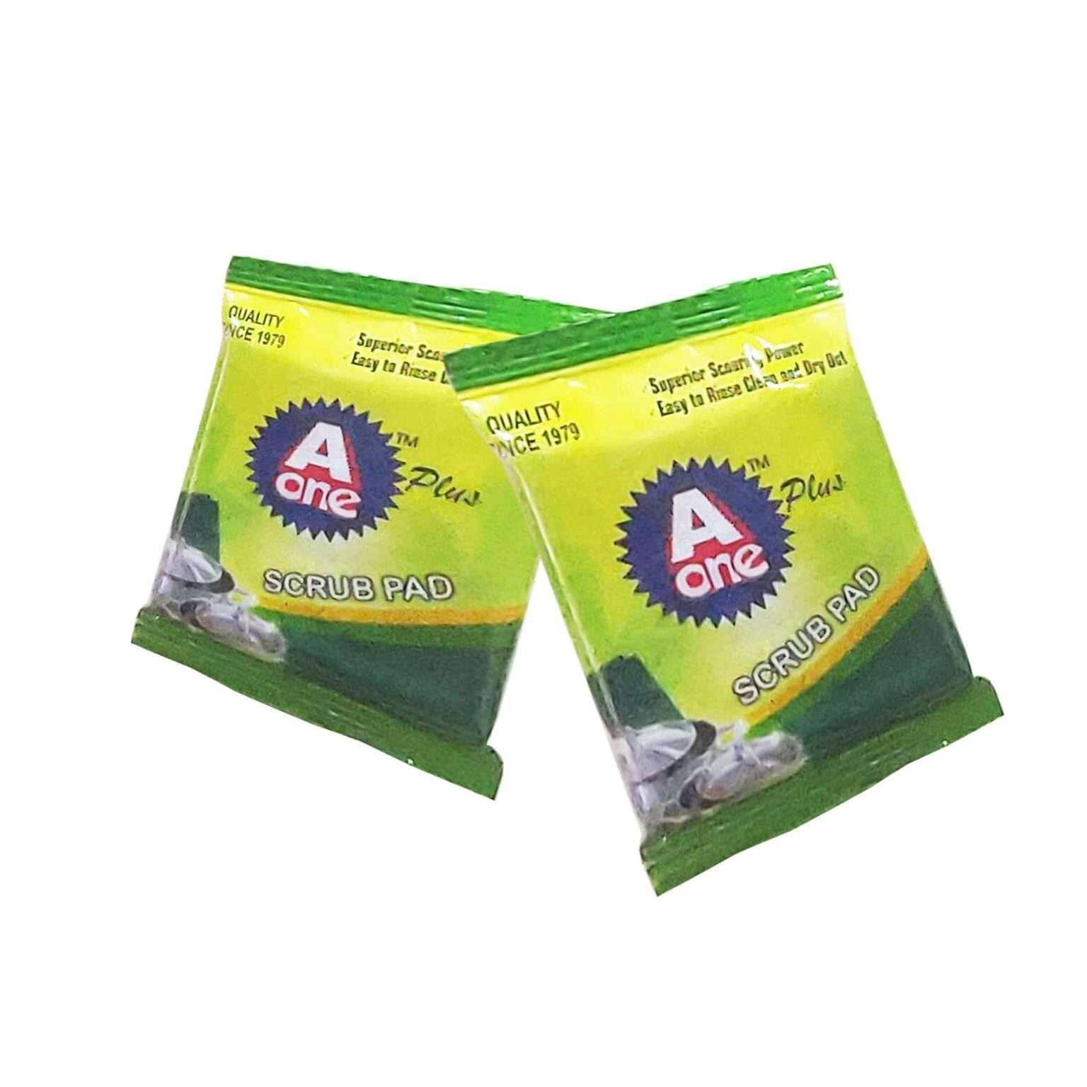 Shop – Aone – We care for your clean and healthy home – Aone Home Care