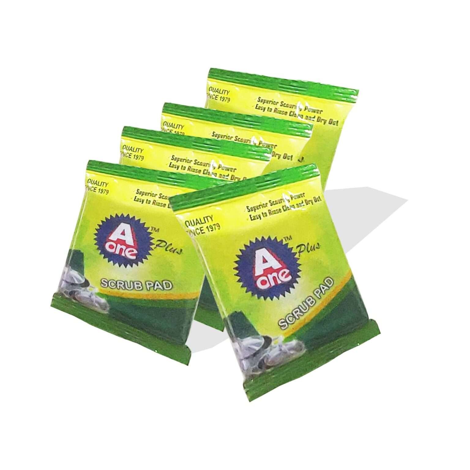 Shop – Aone – We care for your clean and healthy home – Aone Home Care