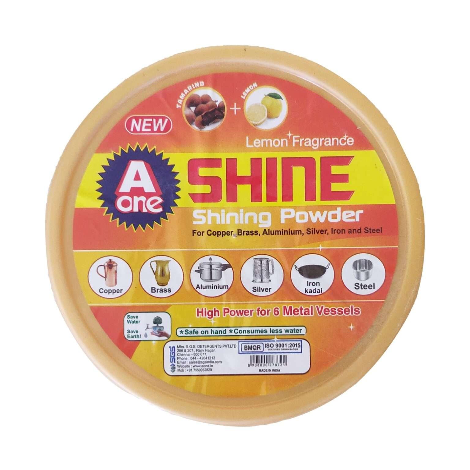 Aone – We care for your clean and healthy home – Aone Home Care